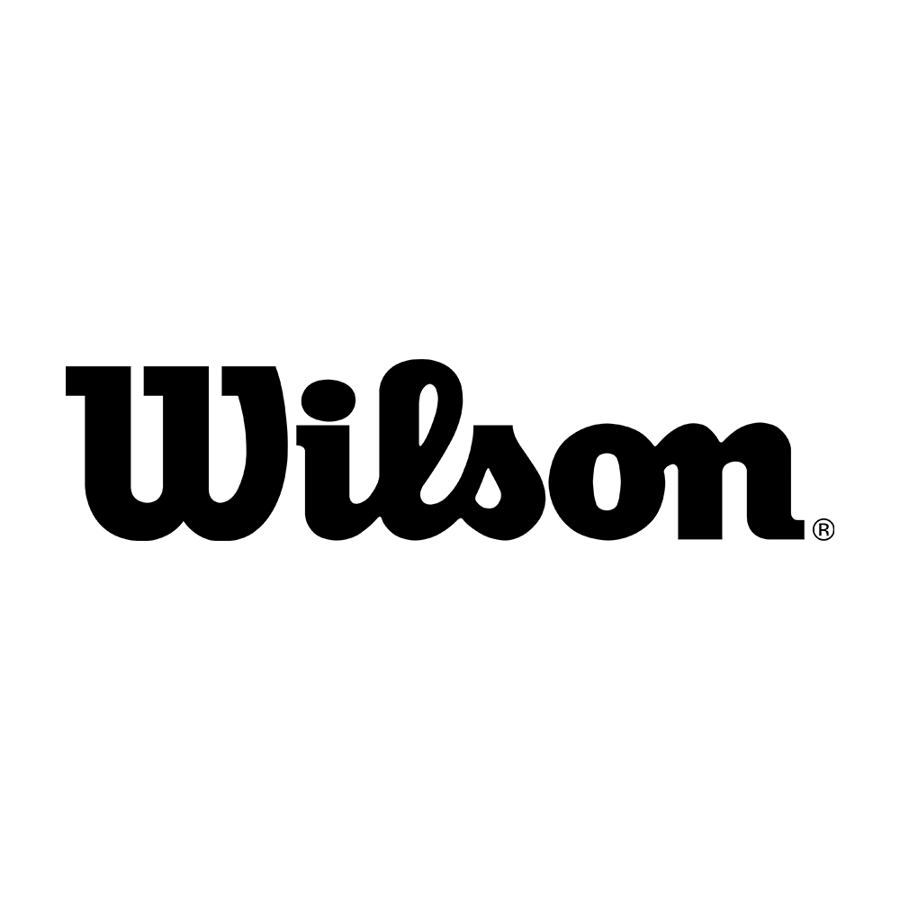 Custom Wilson Golf Balls | Logo & Text Printing – Custom Golf Balls